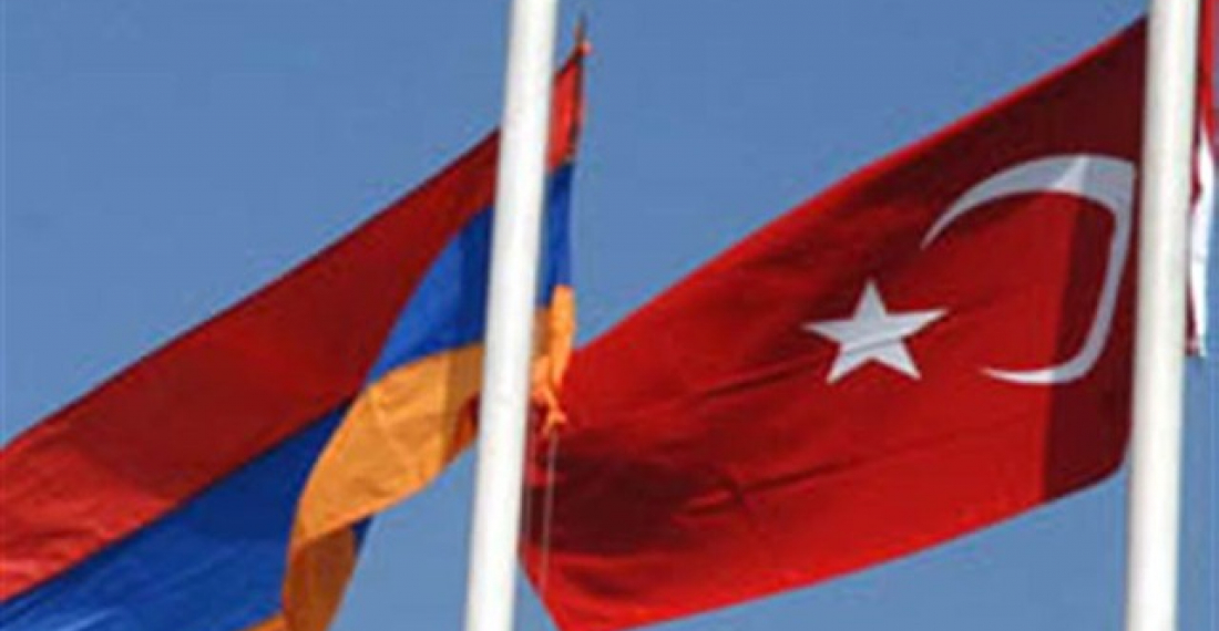 Russia and the United States express support for ongoing Armenian ...